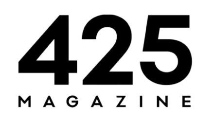 Design Harmony – Kirkland Interior Designer